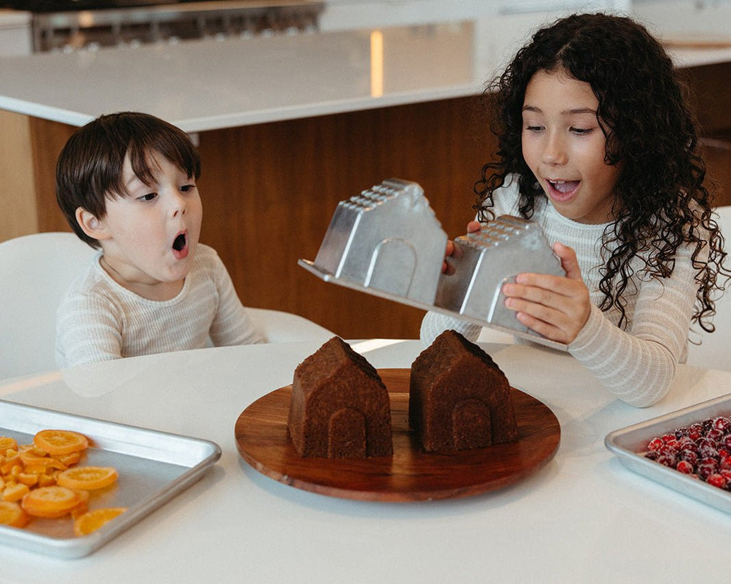 Home page – The Tomte Cake