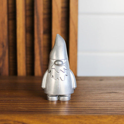 Tomte Cake: Mix up Holiday Traditions with Gnome-Made Magic – The Tomte ...