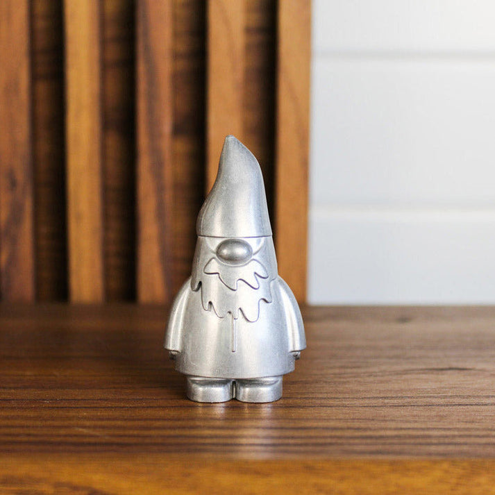 Tomte Cake: Mix up Holiday Traditions with Gnome-Made Magic – The Tomte ...