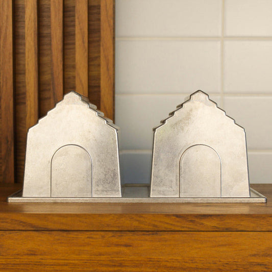 Home page – The Tomte Cake