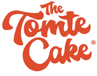 The Tomte Cake Recipe